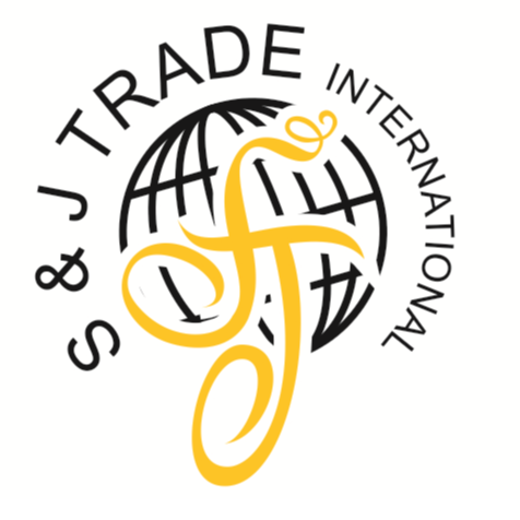 Shop online with S&J Trade international now! Visit S&J Trade ...