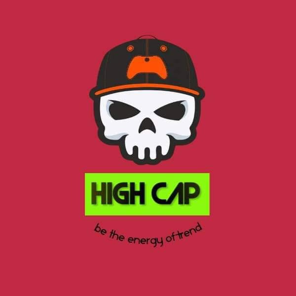 Shop online with High Cap Online Hat Store now! Visit High Cap Online ...