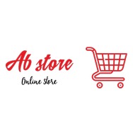 Shop online with AB Store Anuradhapura now! Visit AB Store Anuradhapura ...