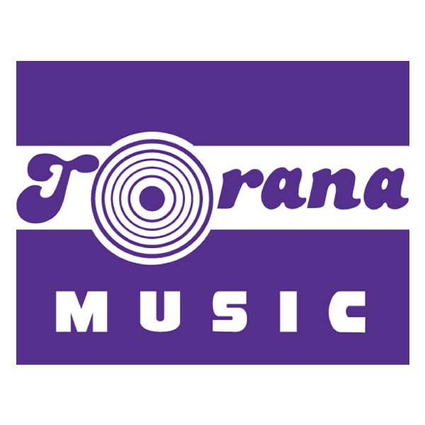 Shop online with Torana Music now! Visit Torana Music on Daraz.