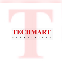 TECHMART. | Daraz LK