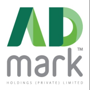 Shop online with AD Mark now! Visit AD Mark on Daraz.