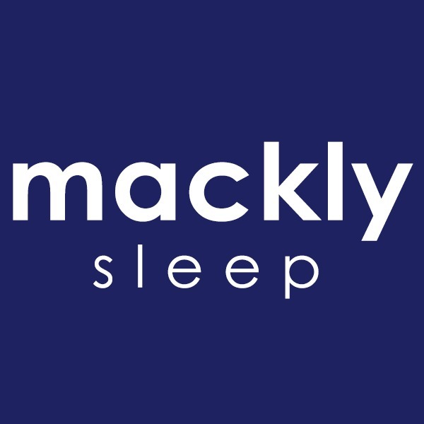 Shop online with MACKLY now! Visit MACKLY on Daraz.