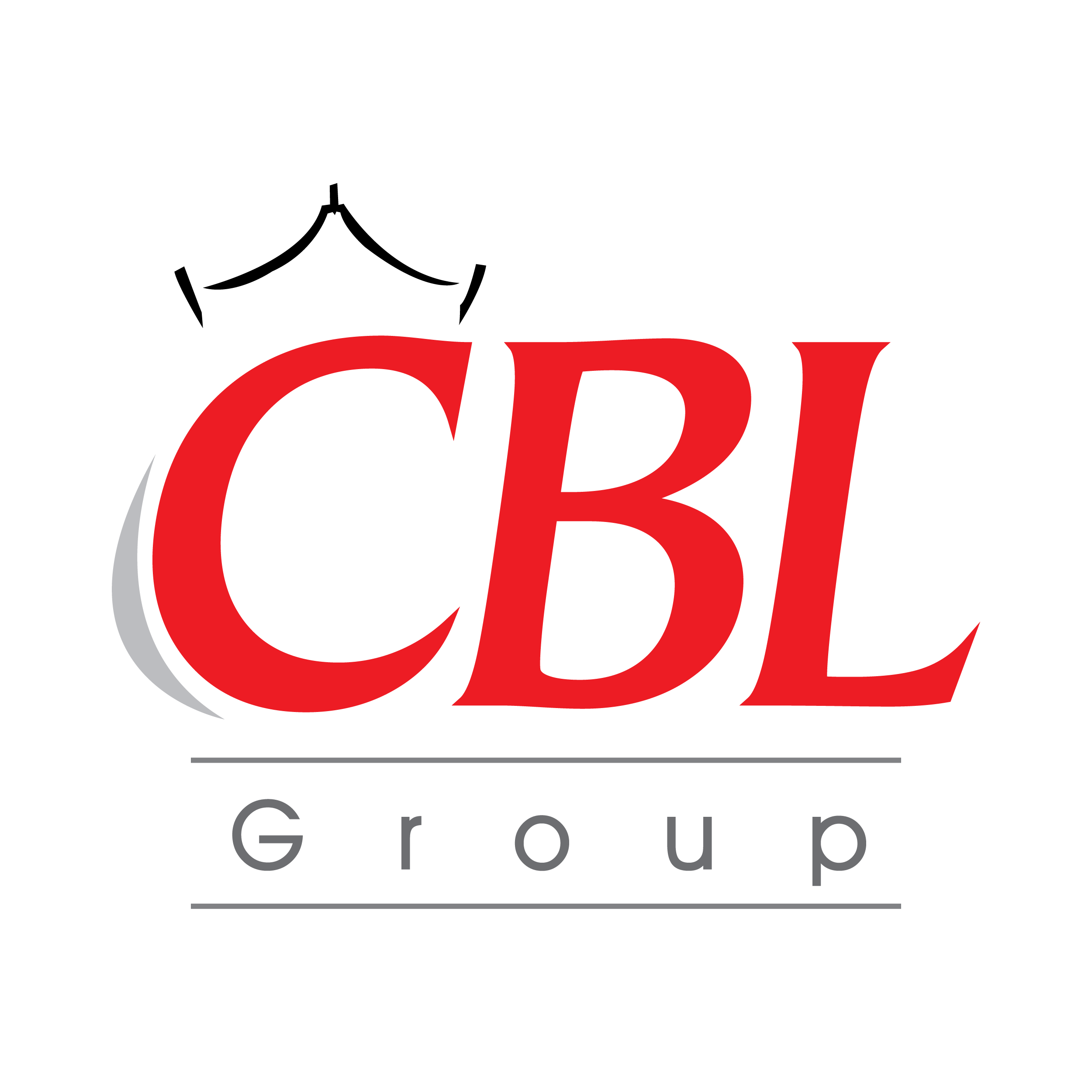 Shop online with CBL group now! Visit CBL group on Daraz.