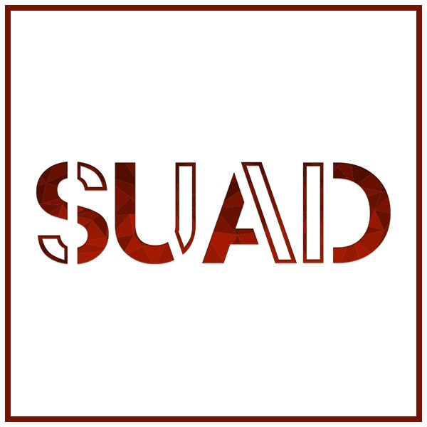 Shop online with SUAD INTERNATIONAL now! Visit SUAD INTERNATIONAL on Daraz.