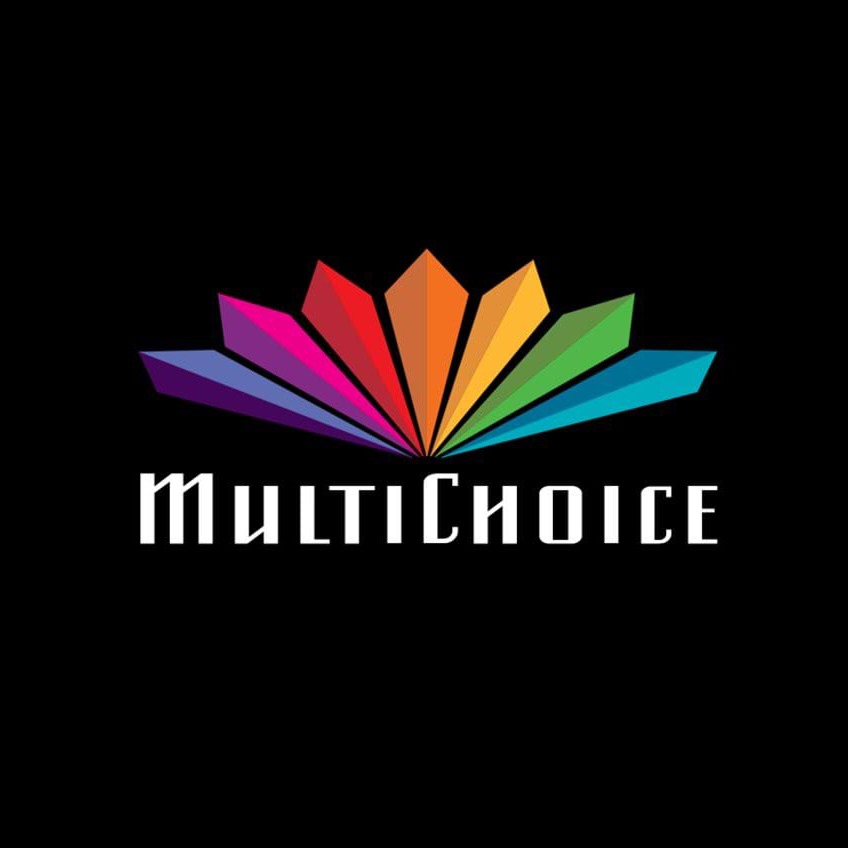 Shop online with Multi choice now! Visit Multi choice on Daraz.