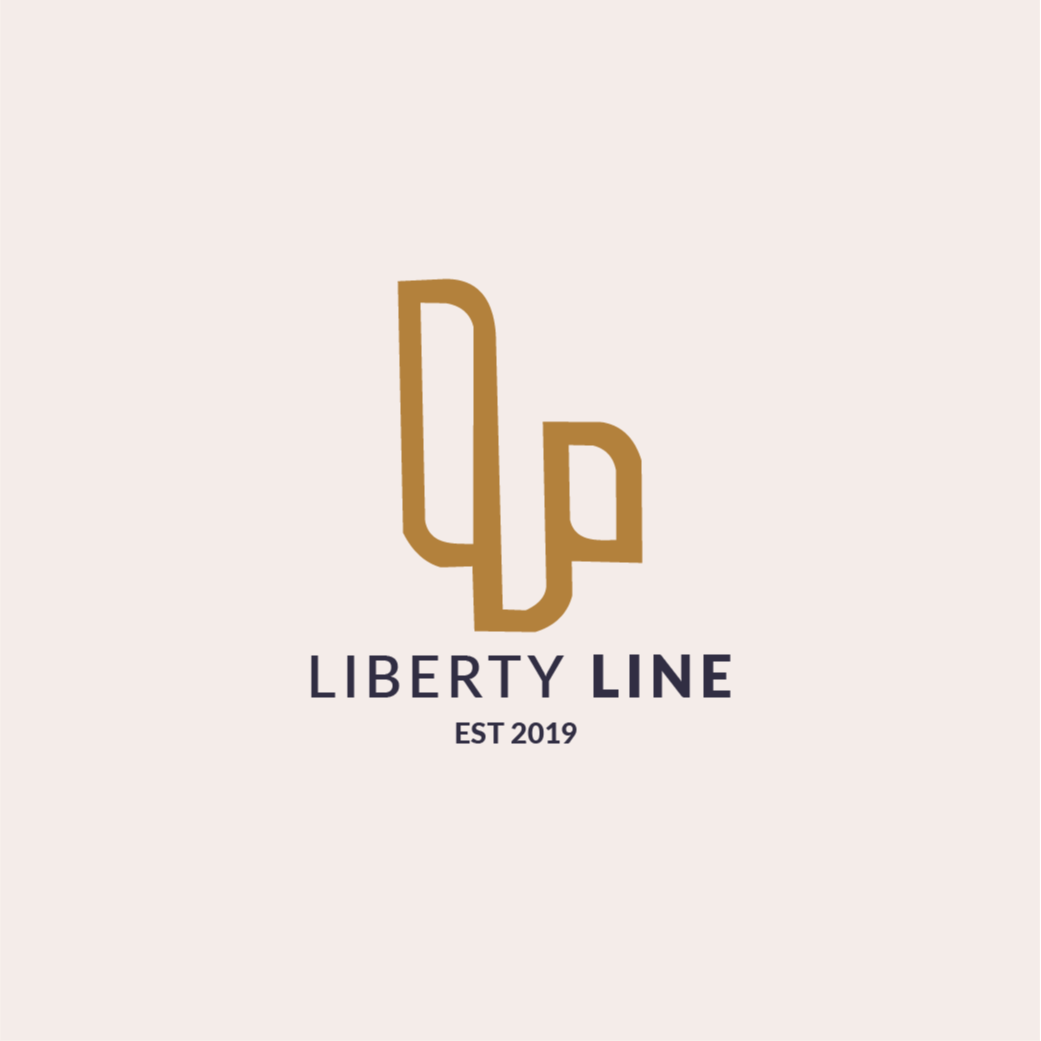 Shop online with Liberty Line now! Visit Liberty Line on Daraz.