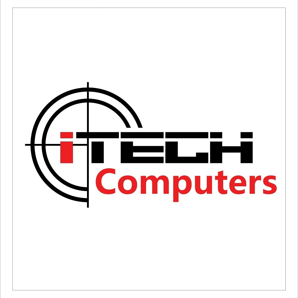 Shop online with iTech Computers SL now! Visit iTech Computers SL on Daraz.