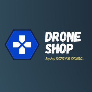 Shop online with Arduino Electronics Shop now! Visit Arduino ...