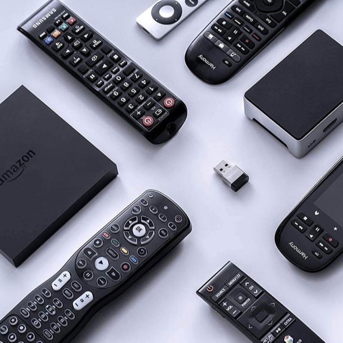 Shop online with MS Electronics now! Visit MS Electronics on Daraz.