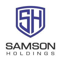 Samson Holdings Private Limited | Daraz LK