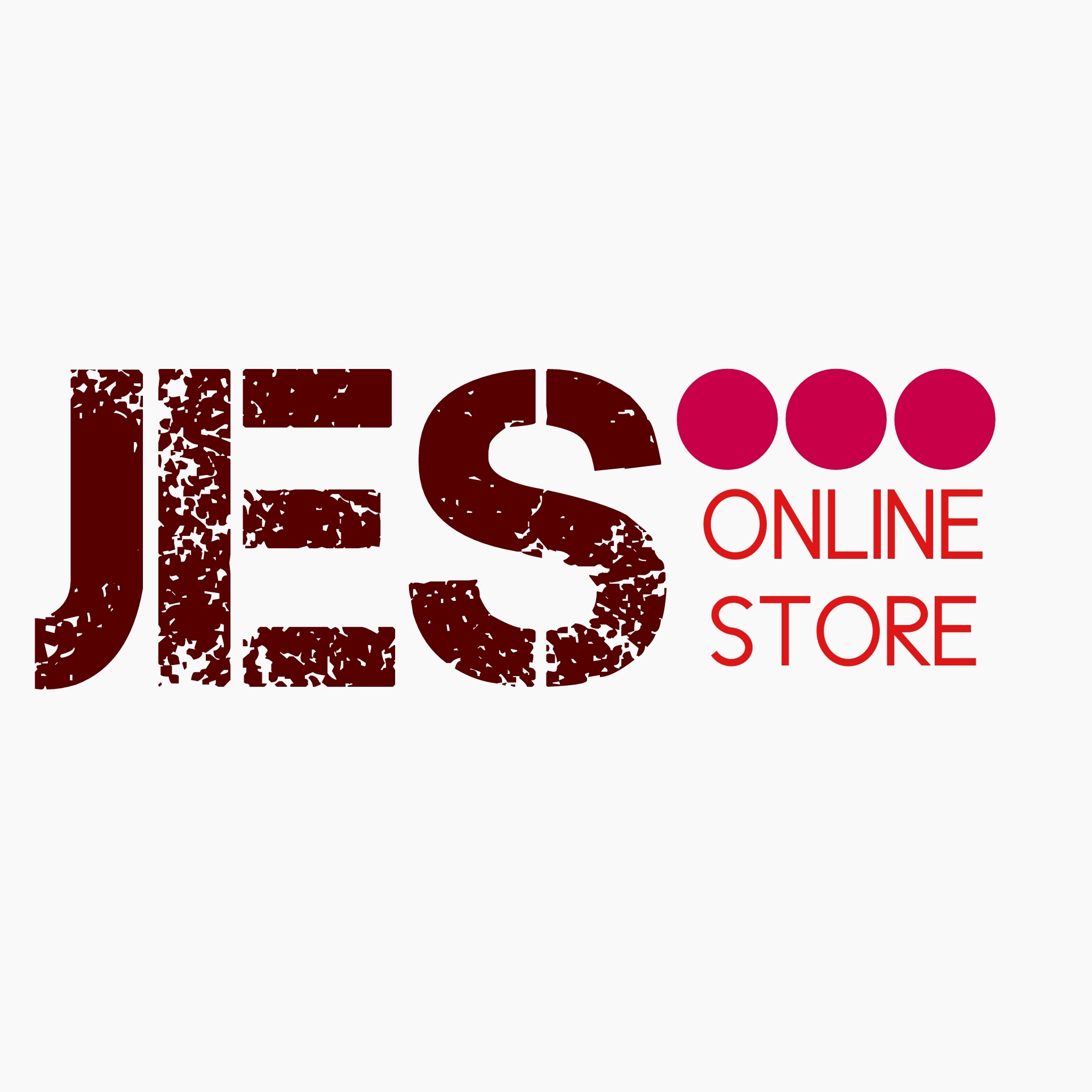 Shop online with JES ONLINE STORE now! Visit JES ONLINE STORE on Daraz.