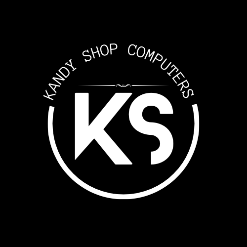 Shop online with The Kandy Shop now! Visit The Kandy Shop on Daraz.