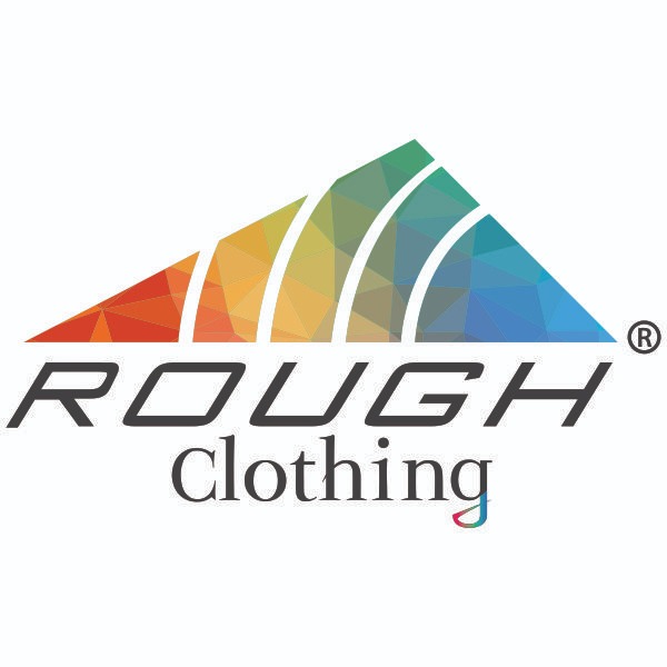 Shop online with ROUGH_CLOTHING now! Visit ROUGH_CLOTHING on Daraz.