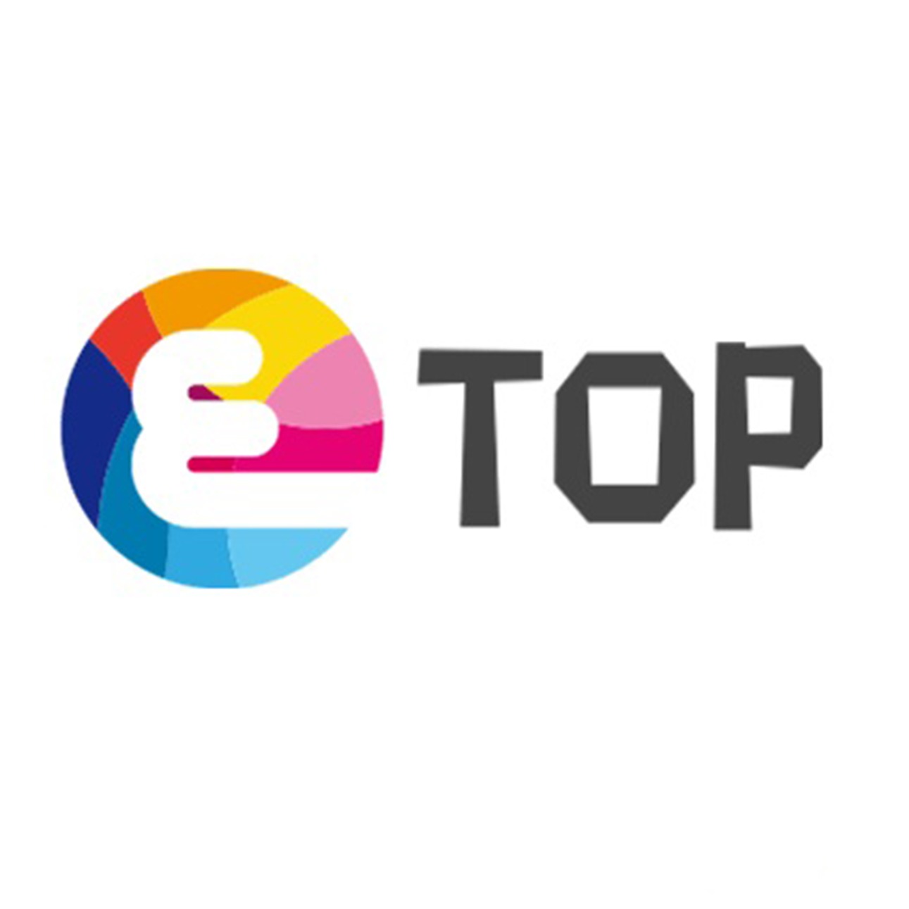 Shop online with ETOP now! Visit ETOP on Daraz.