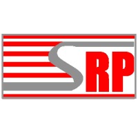 Sadeepa Book Sri Lanka: Sadeepa Official Online Store - Daraz.lk