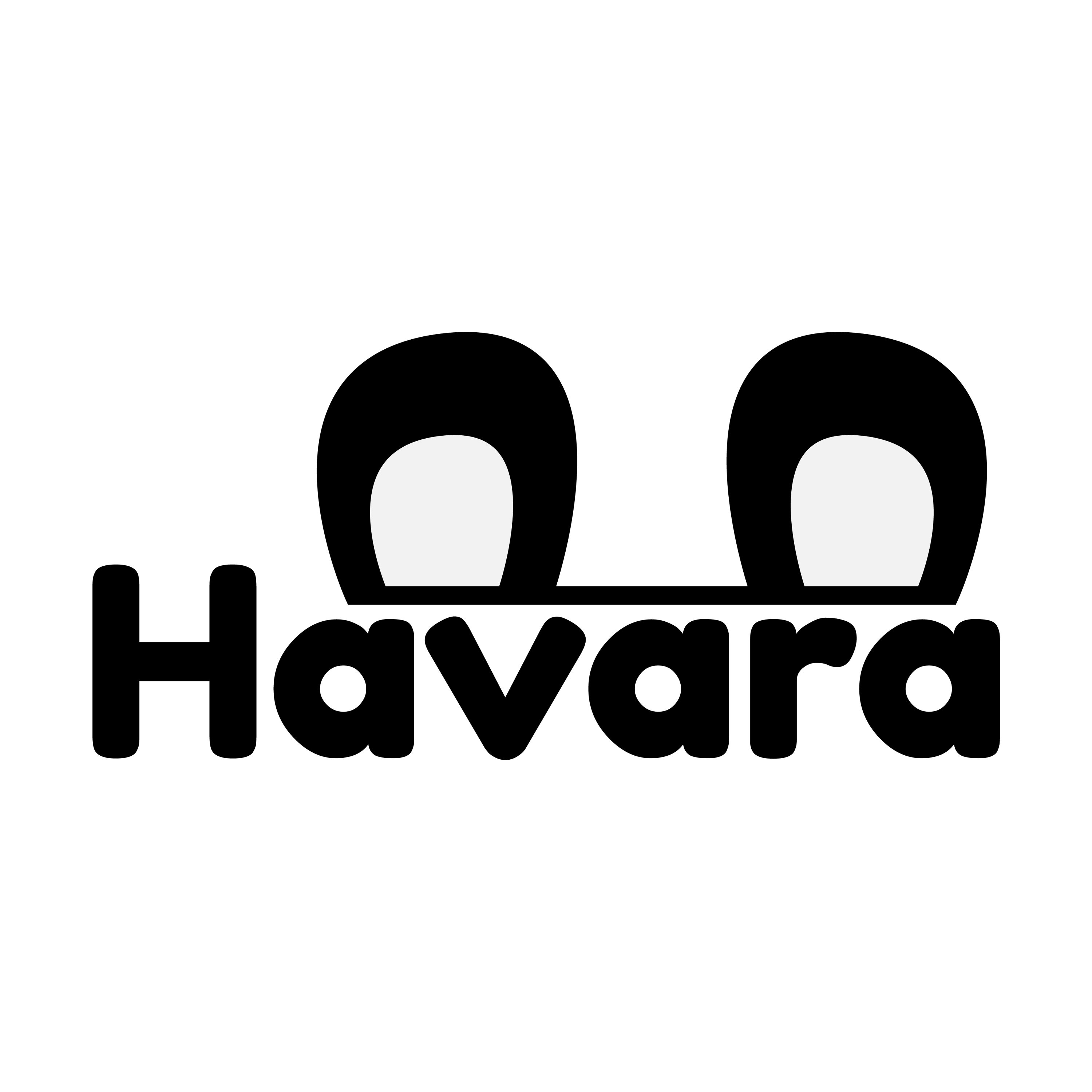 Shop online with Havara Fashion now! Visit Havara Fashion on Daraz.