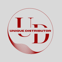 Unique Distributor | Daraz LK