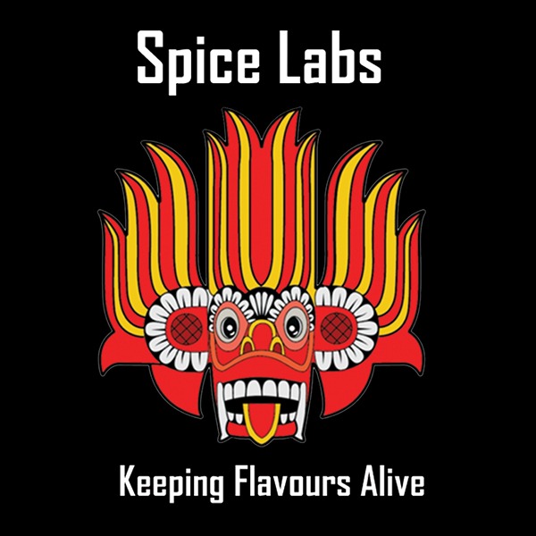 Shop online with Spice Labs now! Visit Spice Labs on Daraz.