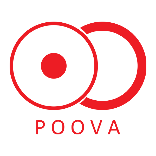 Shop online with Poova SL now! Visit Poova SL on Daraz.