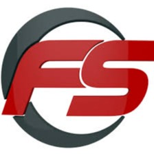 Shop online with FS Online Shopping now! Visit FS Online Shopping on Daraz.