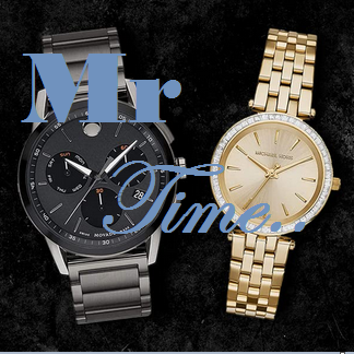 Shop online with Mr TiMe... now! Visit Mr TiMe... on Daraz.