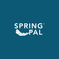 Spring Pal Sri Lanka: Spring Pal Official Online Store - Daraz.lk