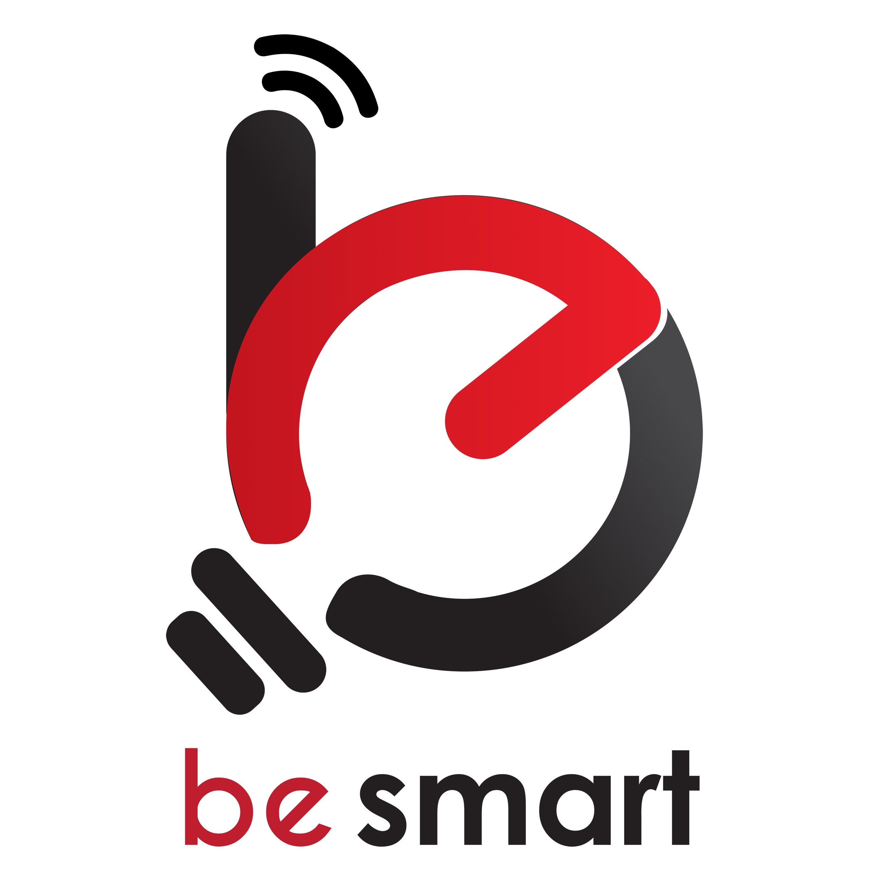 Shop online with BeSmart Solutions now! Visit BeSmart Solutions on Daraz.