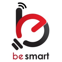 BeSmart Solutions: BeSmart Solutions Official Online Store in Sri Lanka ...