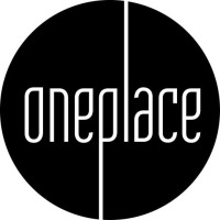 OnePlace | Daraz LK