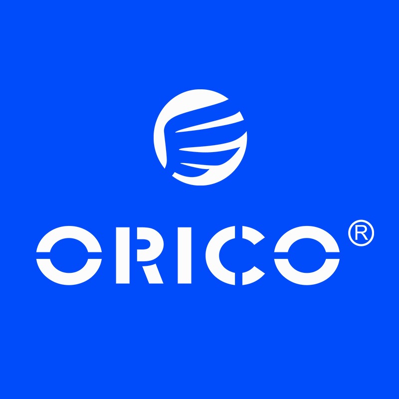 Shop online with ORICO Official Store now! Visit ORICO Official Store ...