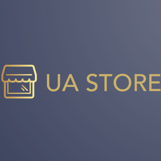 Shop online with UA-STORES now! Visit UA-STORES on Daraz.