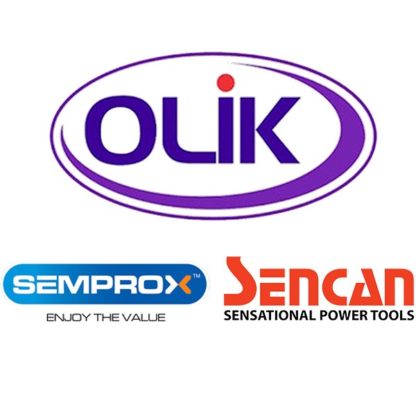 Shop online with Nalinda Super Centre (Pvt)Ltd now! Visit Nalinda Super Centre (Pvt)Ltd on Daraz.