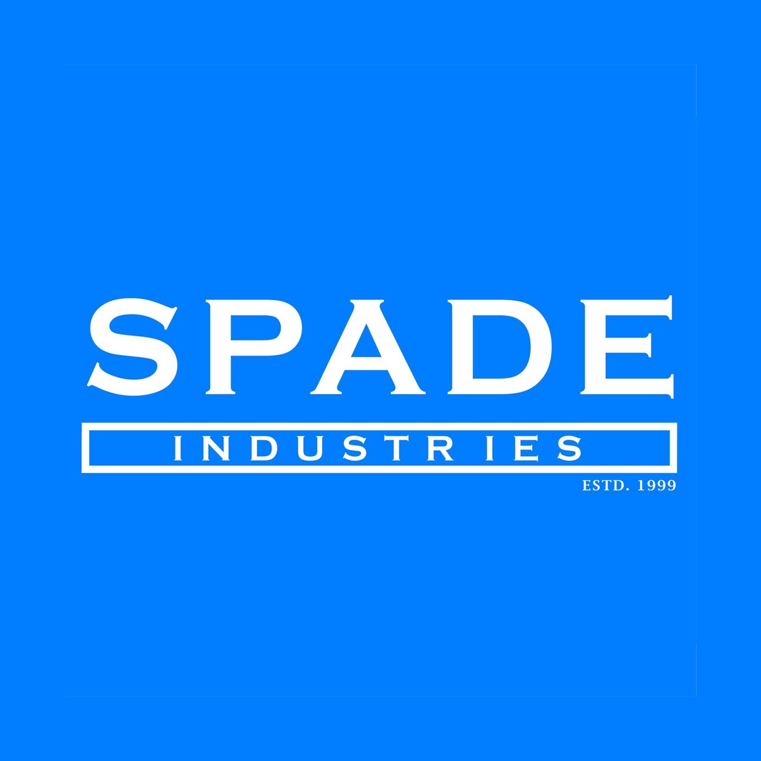 Shop online with Spade Industries now! Visit Spade Industries on Daraz.