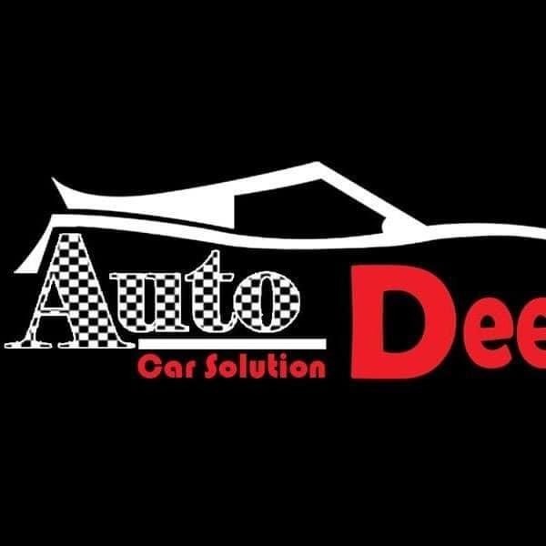 Shop online with Auto Dee'S Car Solution now! Visit Auto Dee'S Car ...