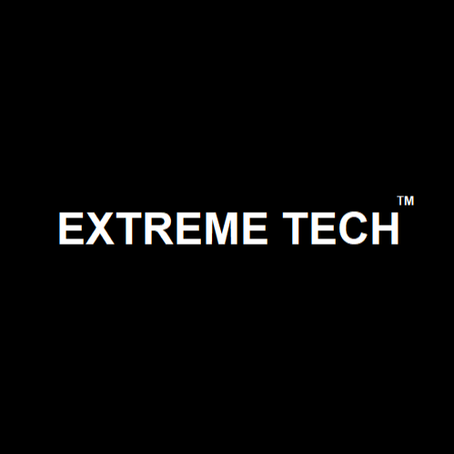 Shop online with Extreme Tech now! Visit Extreme Tech on Daraz.