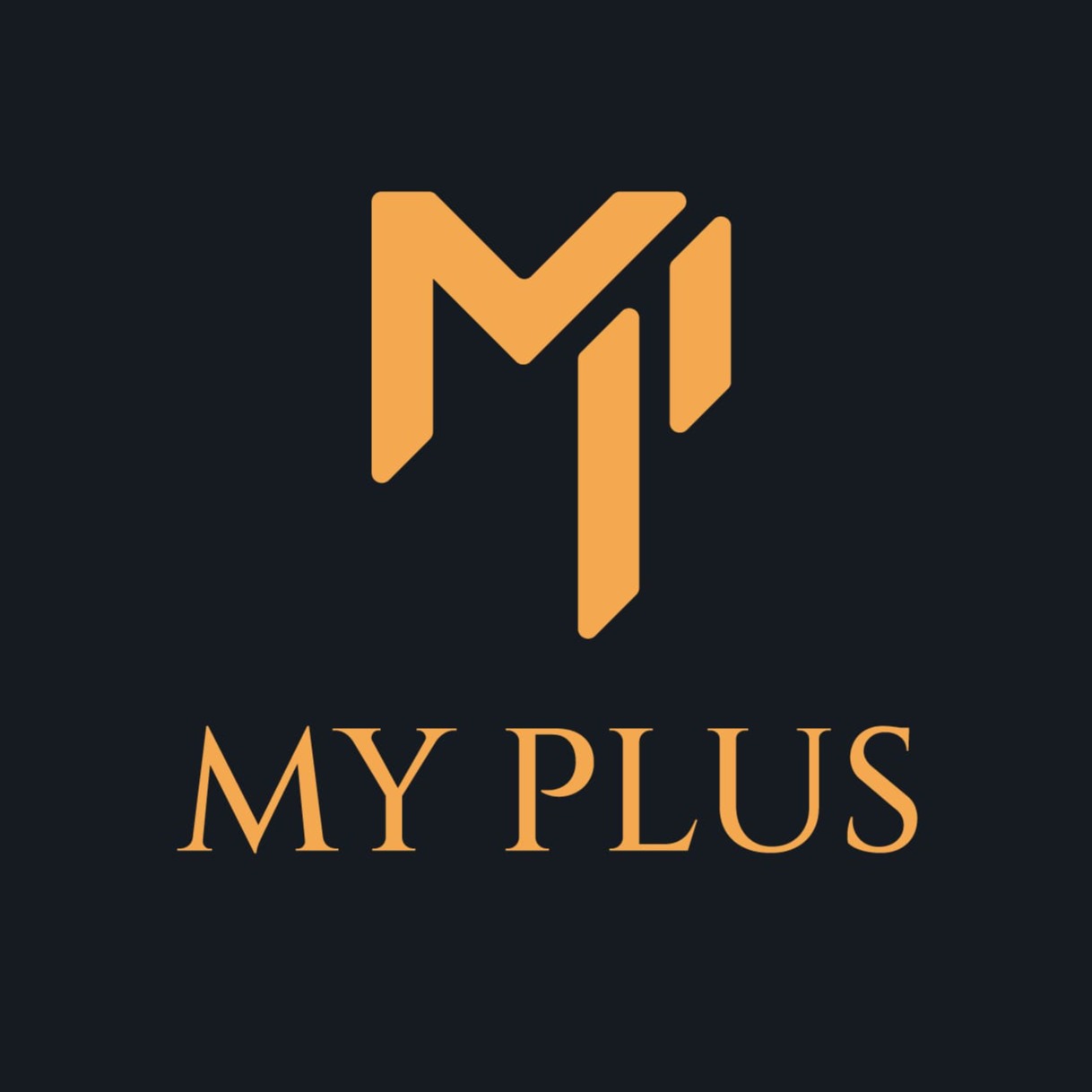 Shop online with MY PLUS now! Visit MY PLUS on Daraz.