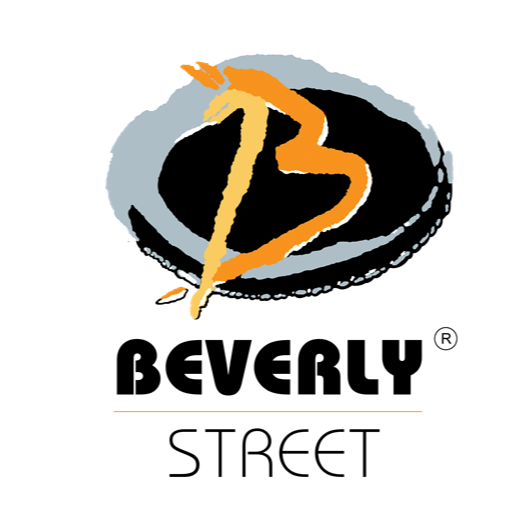Shop online with Beverly Street now! Visit Beverly Street on Daraz.