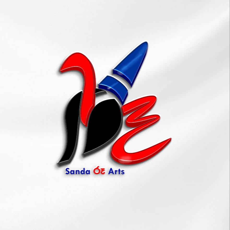 Shop online with Sanda රූ Arts now! Visit Sanda රූ Arts on Daraz.