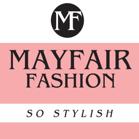 Shop online with Mayfair Fashion now! Visit Mayfair Fashion on Daraz.
