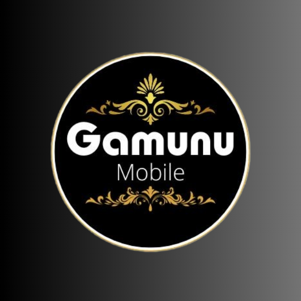 Shop online with Gamunu Mobile now! Visit Gamunu Mobile on Daraz.
