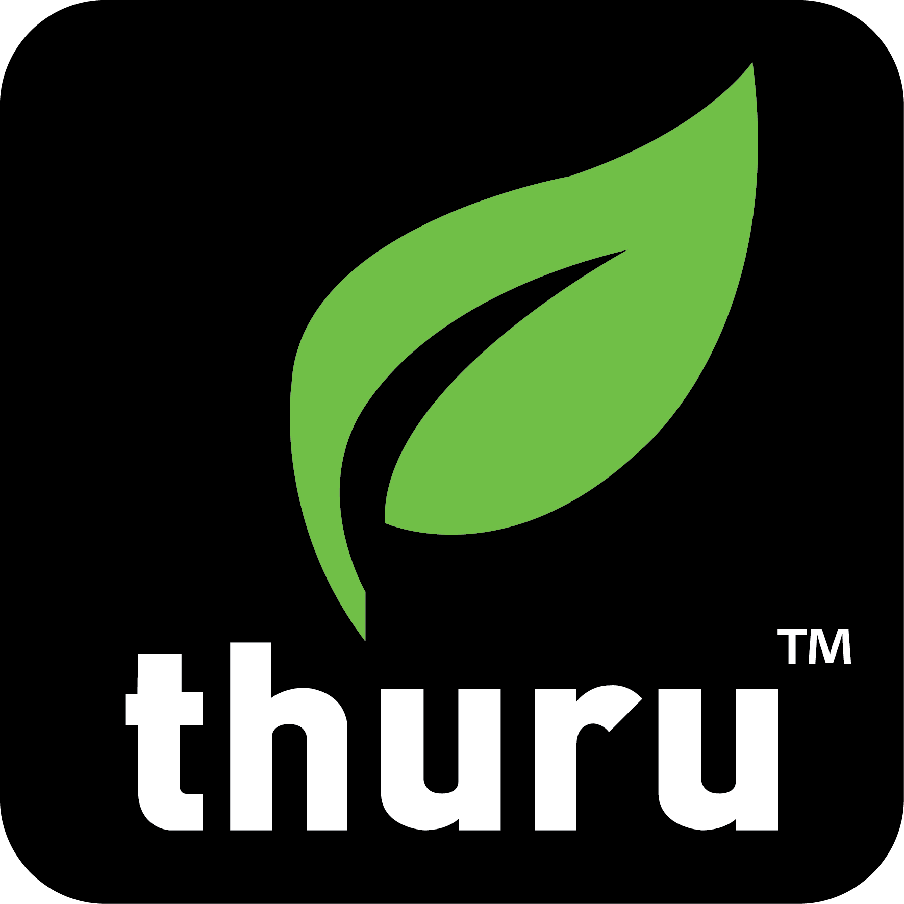 Shop online with Thuru online store now! Visit Thuru online store on Daraz.