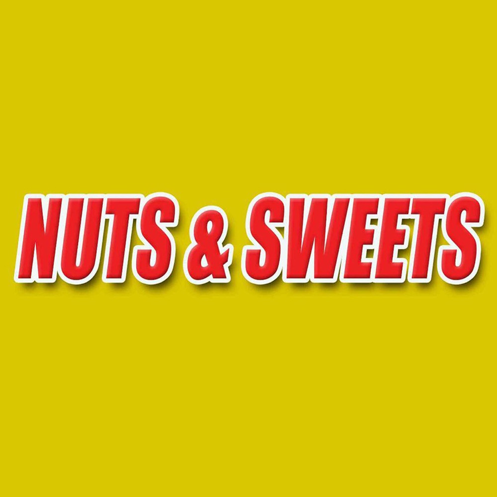 Shop online with Nuts & Sweets now! Visit Nuts & Sweets on Daraz.