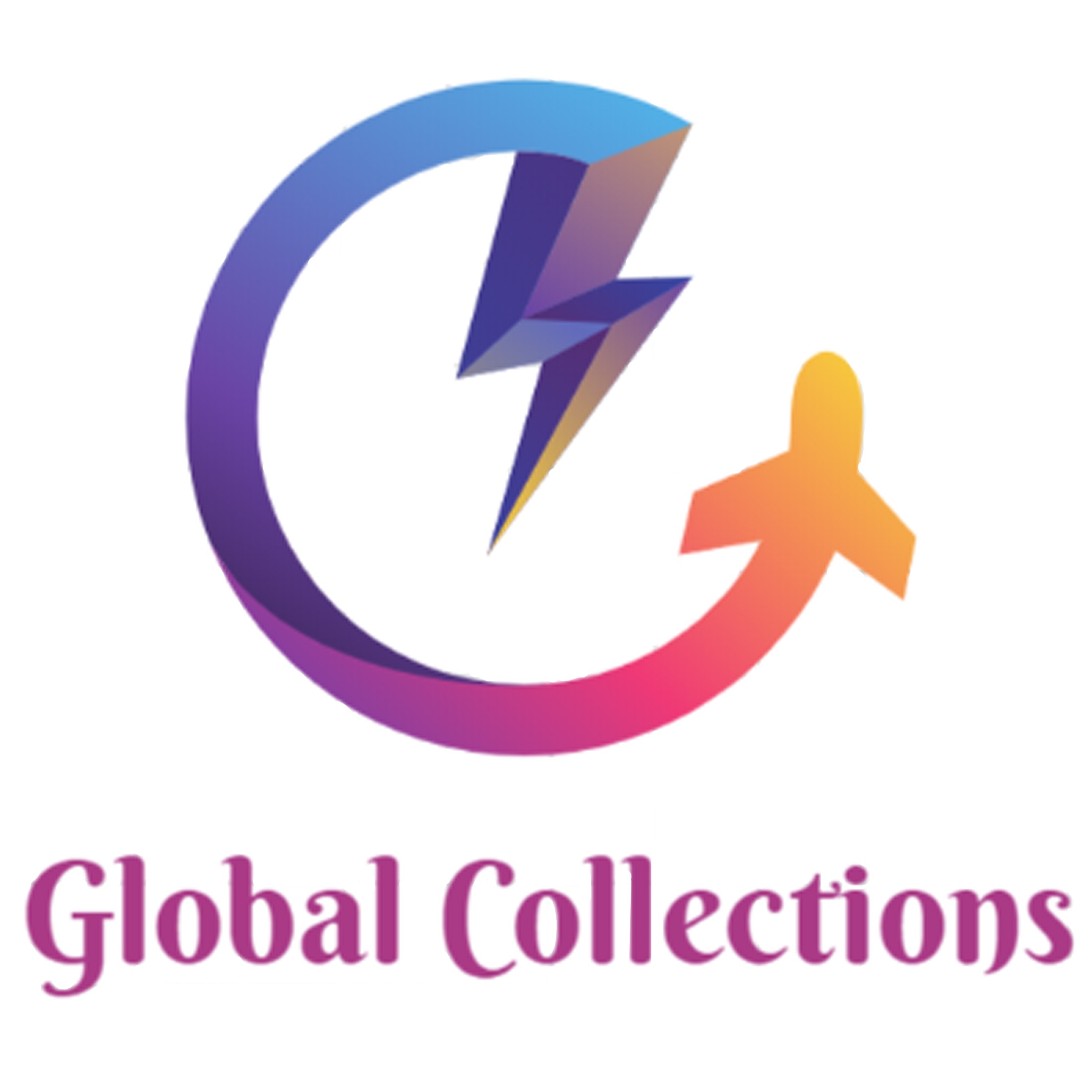 Shop online with Global Collections now! Visit Global Collections on Daraz.
