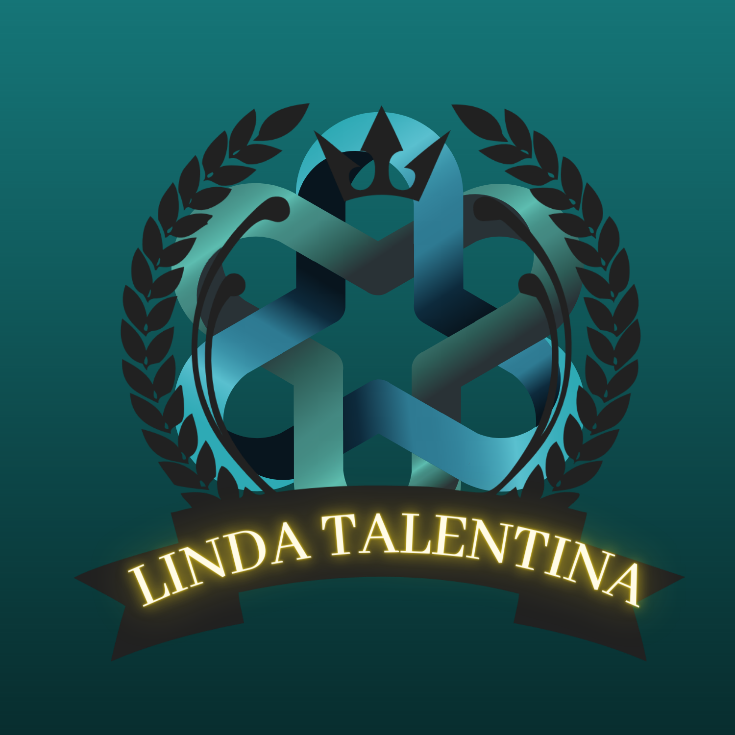 Shop online with Linda Talentina now! Visit Linda Talentina on Daraz.