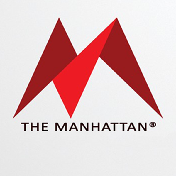 Shop online with Manhattan now! Visit Manhattan on Daraz.