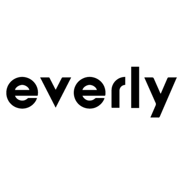 Shop online with Everly Online now! Visit Everly Online on Daraz.