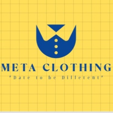 Shop online with Meta Clothing now! Visit Meta Clothing on Daraz.