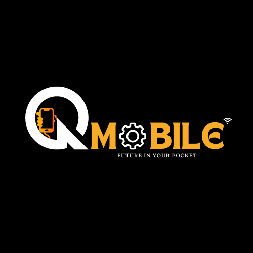 Shop online with Q Mobile now! Visit Q Mobile on Daraz.