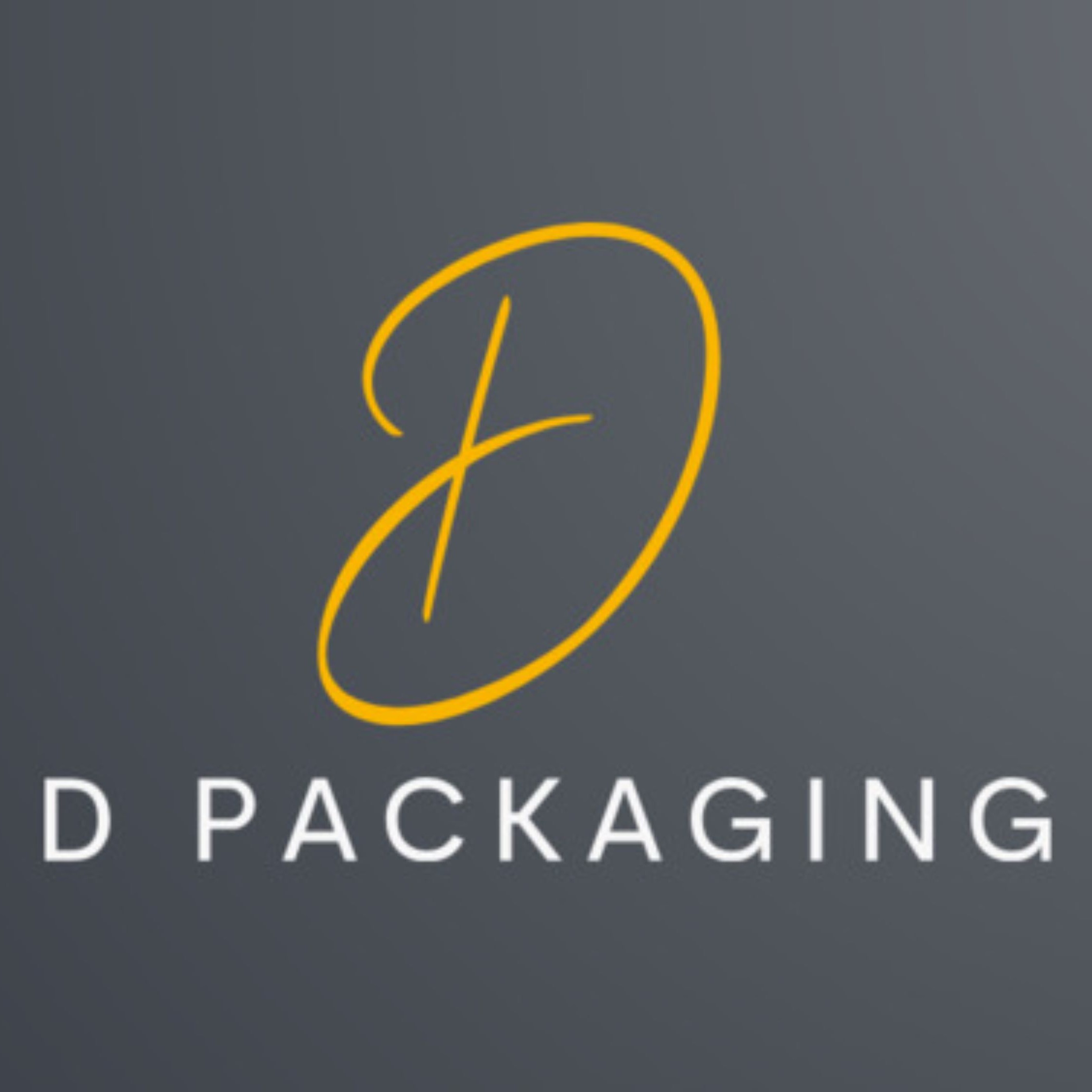 Shop online with D Packaging now! Visit D Packaging on Daraz.